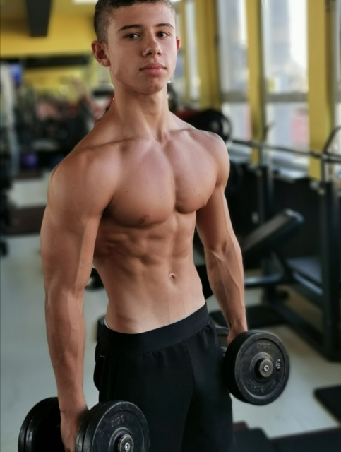 Galleries | Sportsmen Online