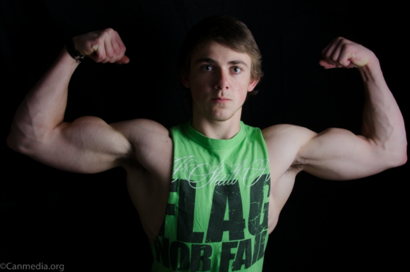 Galleries | Sportsmen Online