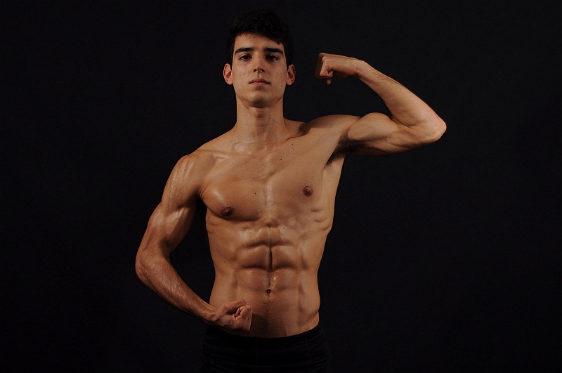 Galleries | Sportsmen Online