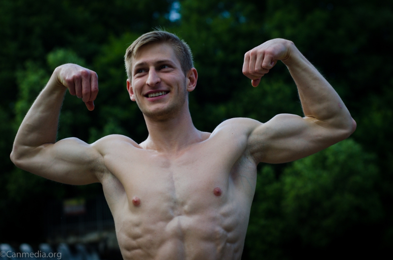 Galleries | Sportsmen Online