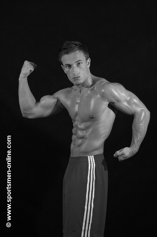 Galleries | Sportsmen Online