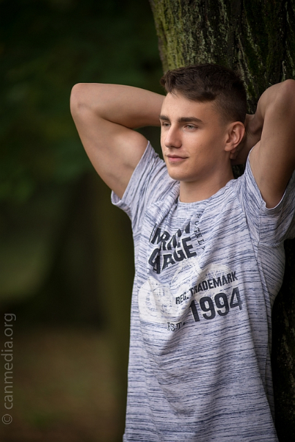 Galleries | Sportsmen Online