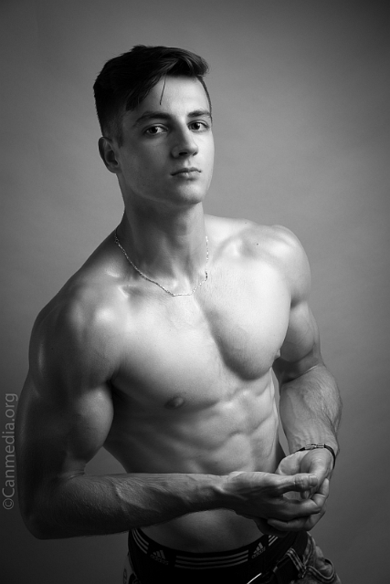 Galleries | Sportsmen Online