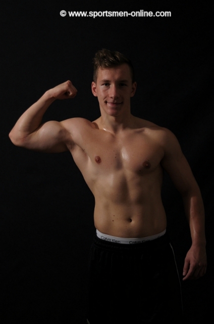 Galleries | Sportsmen Online