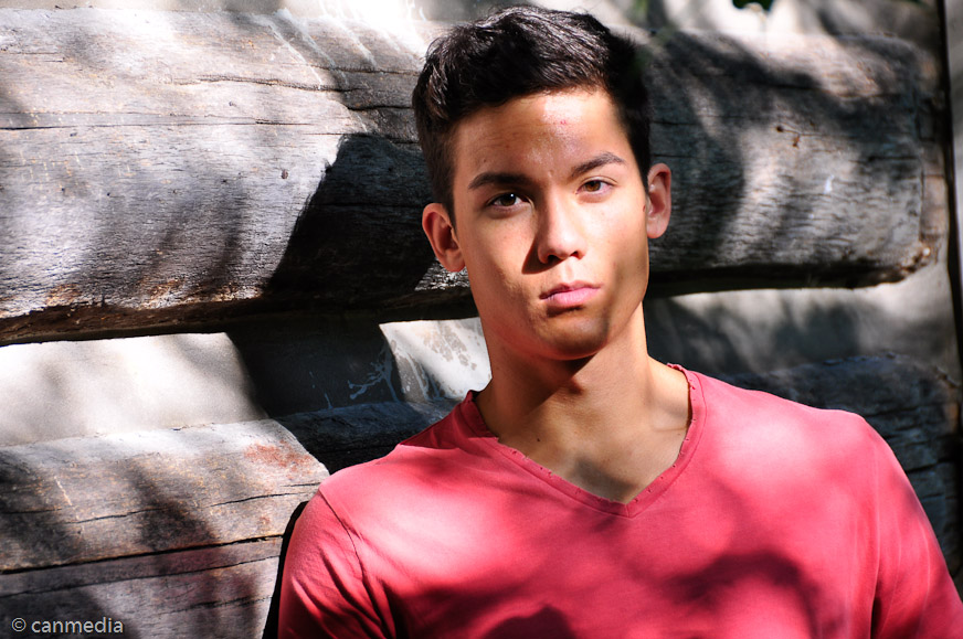 Galleries | Sportsmen Online