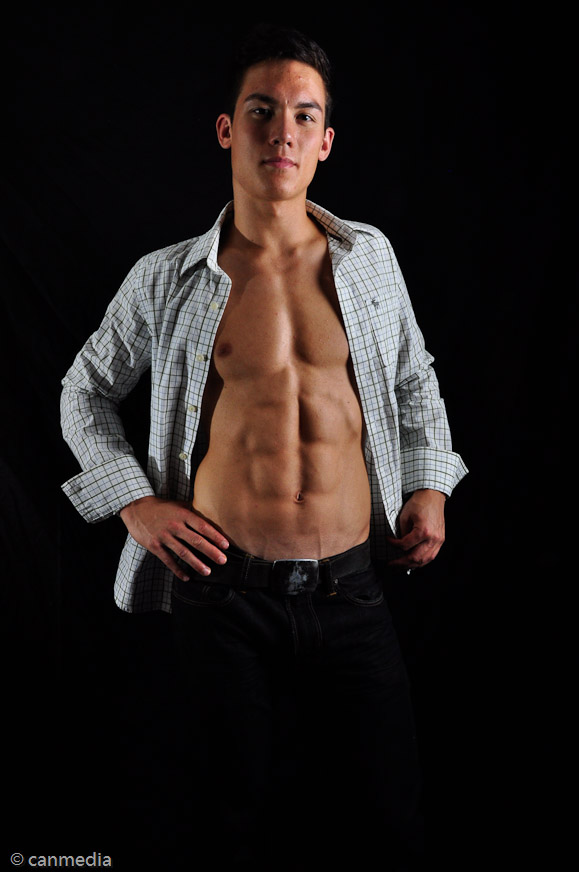 Galleries | Sportsmen Online