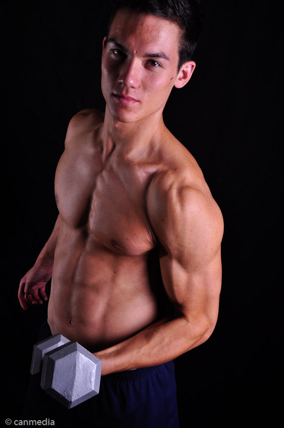 Galleries | Sportsmen Online