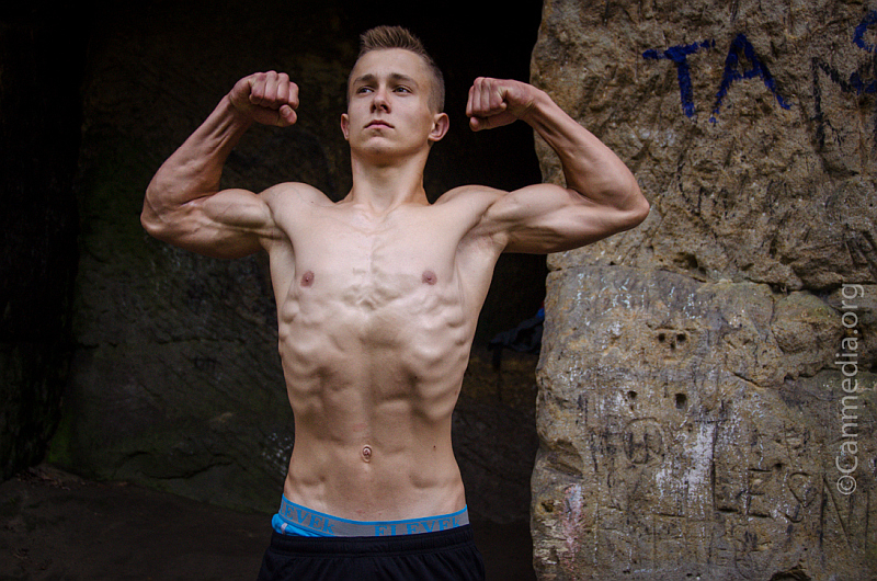 Galleries | Sportsmen Online