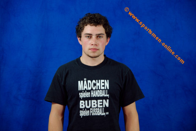 Galleries | Sportsmen Online