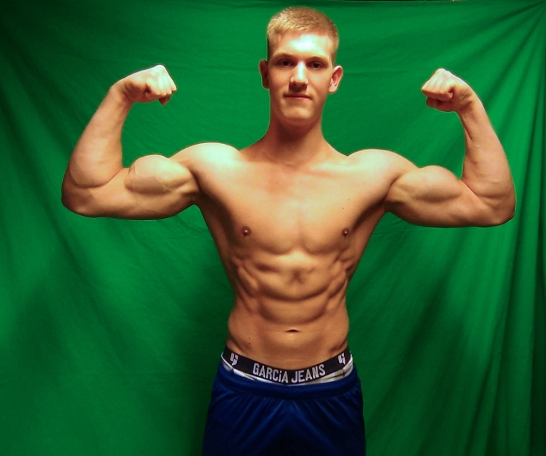 Galleries | Sportsmen Online