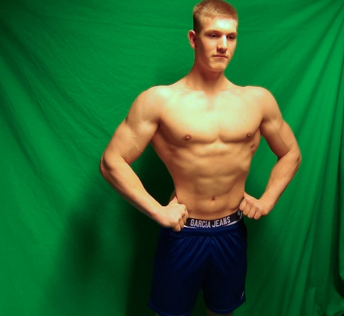 Galleries | Sportsmen Online