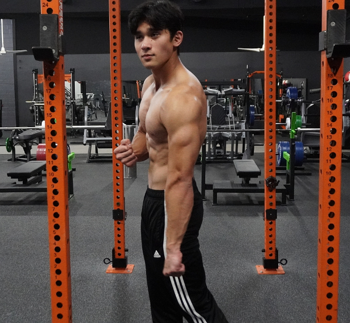 Galleries | Sportsmen Online