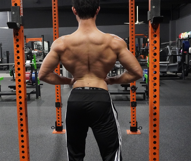 Galleries | Sportsmen Online