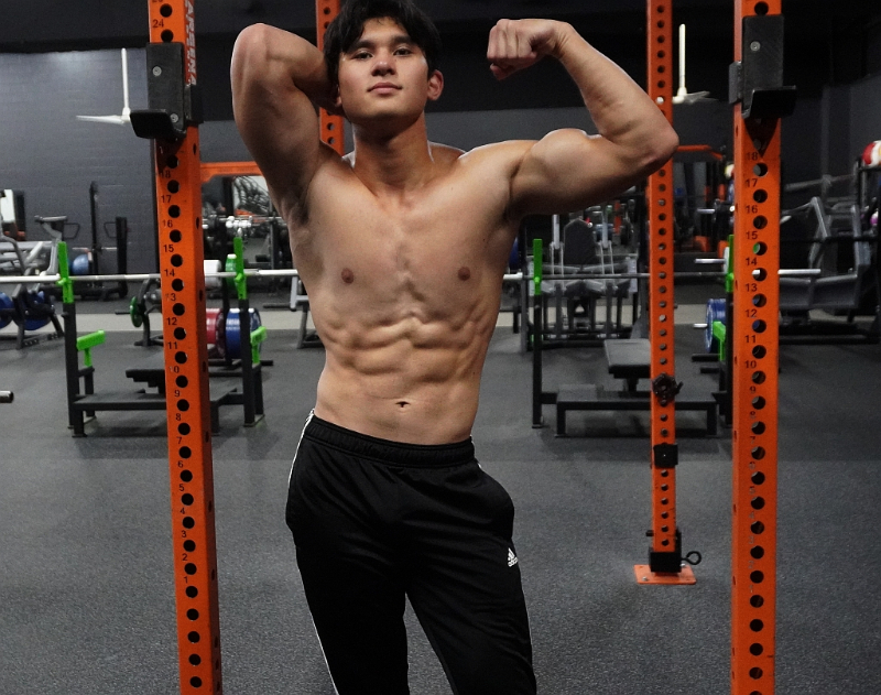 Galleries | Sportsmen Online