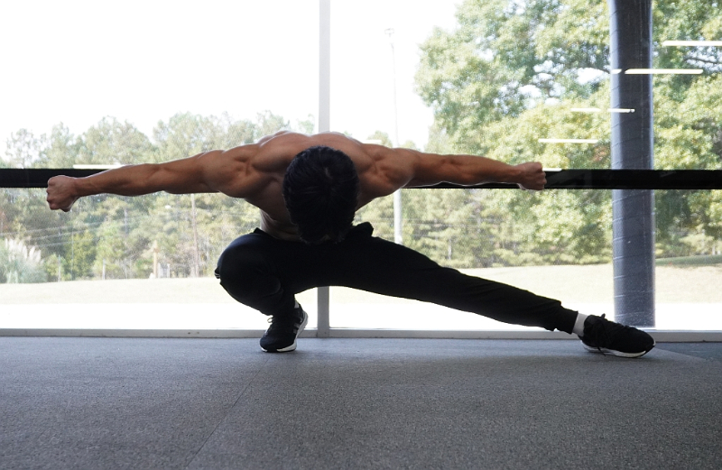 Galleries | Sportsmen Online