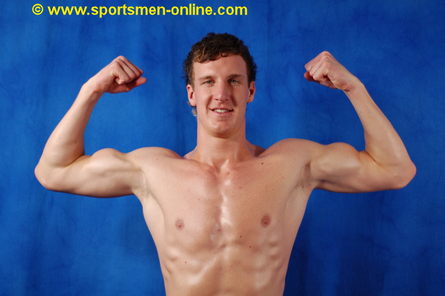 Galleries | Sportsmen Online