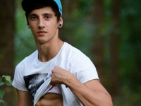 Galleries | Sportsmen Online